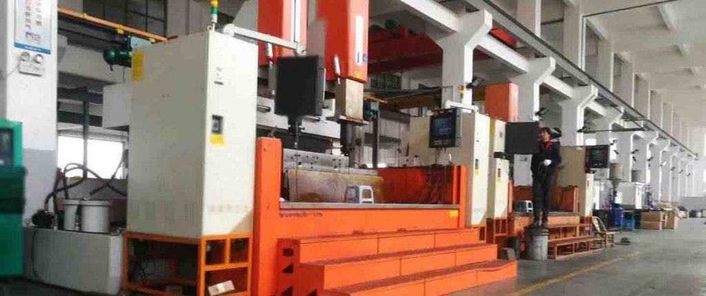 Guidelines For Effective Management Of Injection Moldings