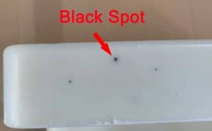 Troubleshooting Product Defects In Injection Molding-flash,short Shot ...