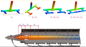Injection Molding Process -Topworks Plastic Molding