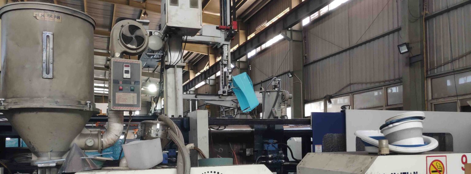 China Injection Molding,from Design To Delivery,30% Low