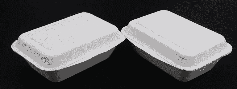 Injection Molding PLA From China - Topworks Plastic Molding