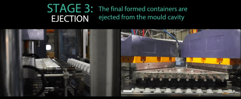 Injection Blow Molding Process -Topworks Plastic Molding