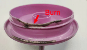 Diagnosing And Preventing 10 Common Injection Molding Defects