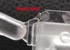 Diagnosing And Preventing 10 Common Injection Molding Defects
