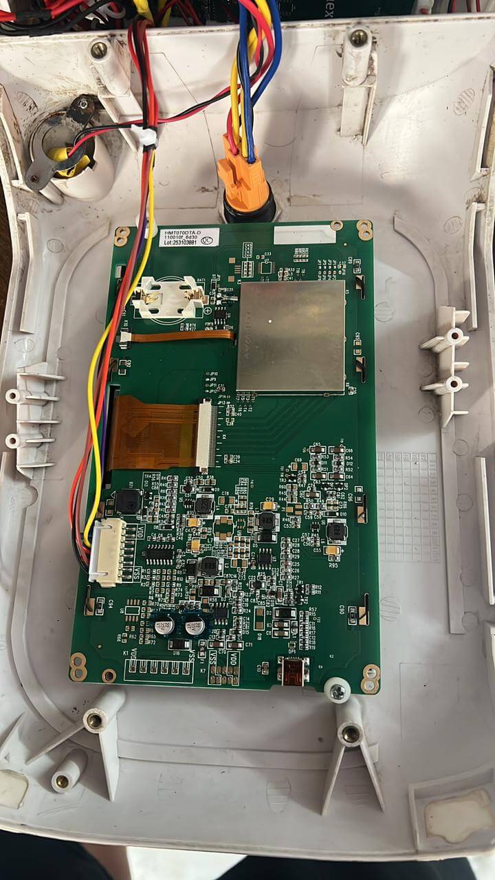 Low Volume Injection Molding,Prototype Molds From China