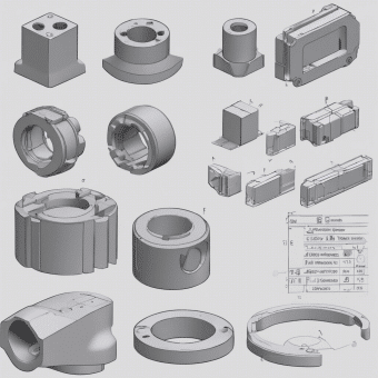 How To Get The Most Accurate Injection Molding Quote -Topworks Plastic ...